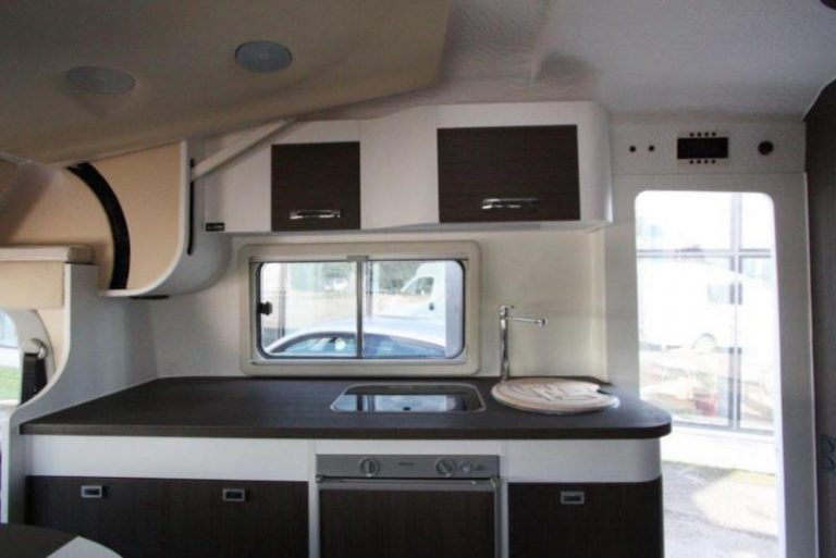 Wingamm Micros (2022) | купить на Travel-Cars.ru