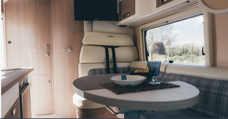 Wingamm Micros | купить на Travel-Cars.ru